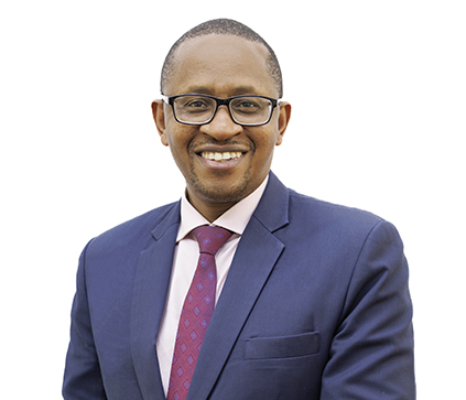 Macharia Njeru | MMNLAW