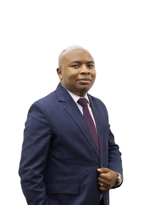 MMNLAW | Reliable - Trustworthy - Dependable